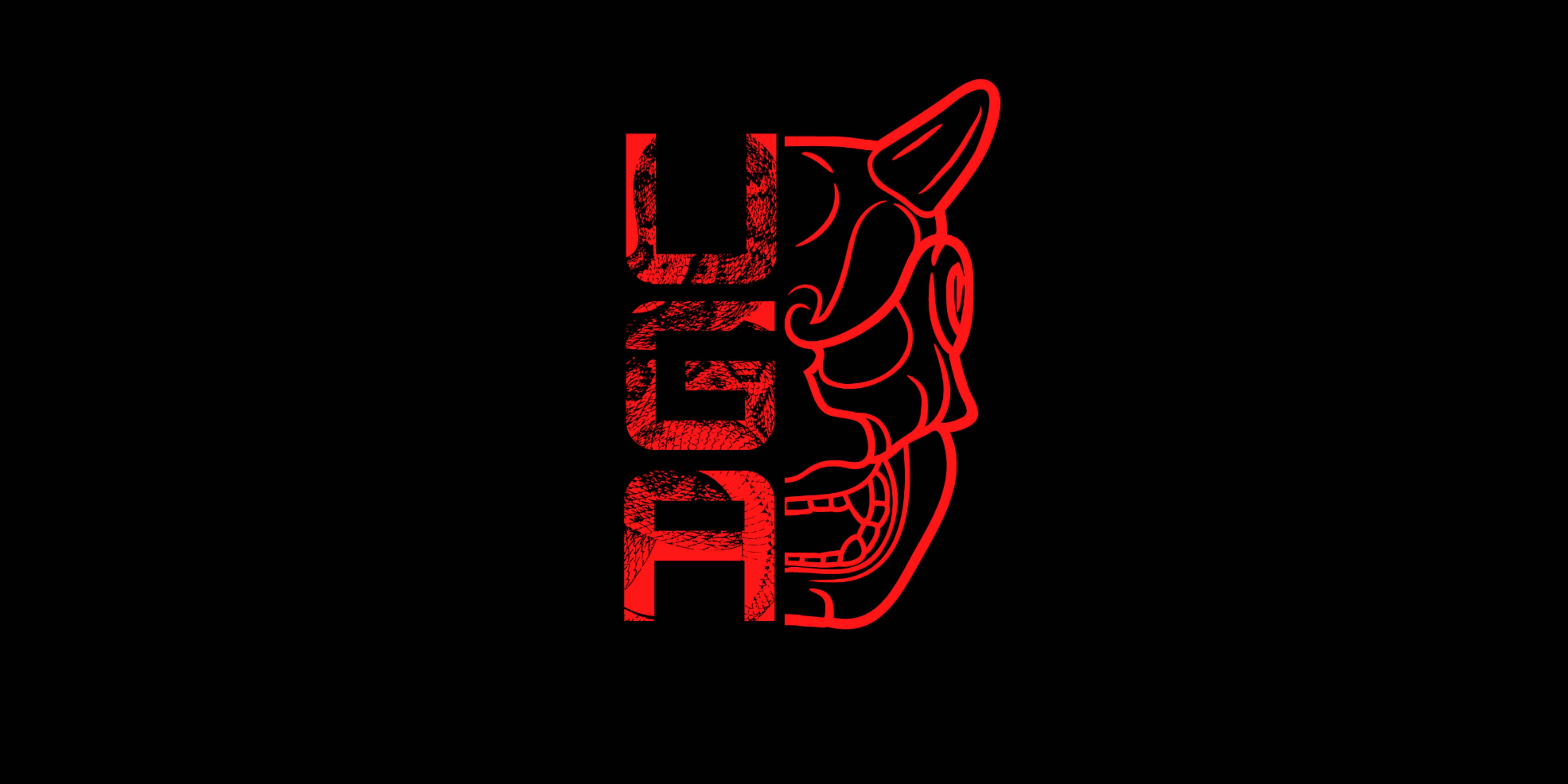 Underground Airsoft Gift Card – Shop Underground Airsoft