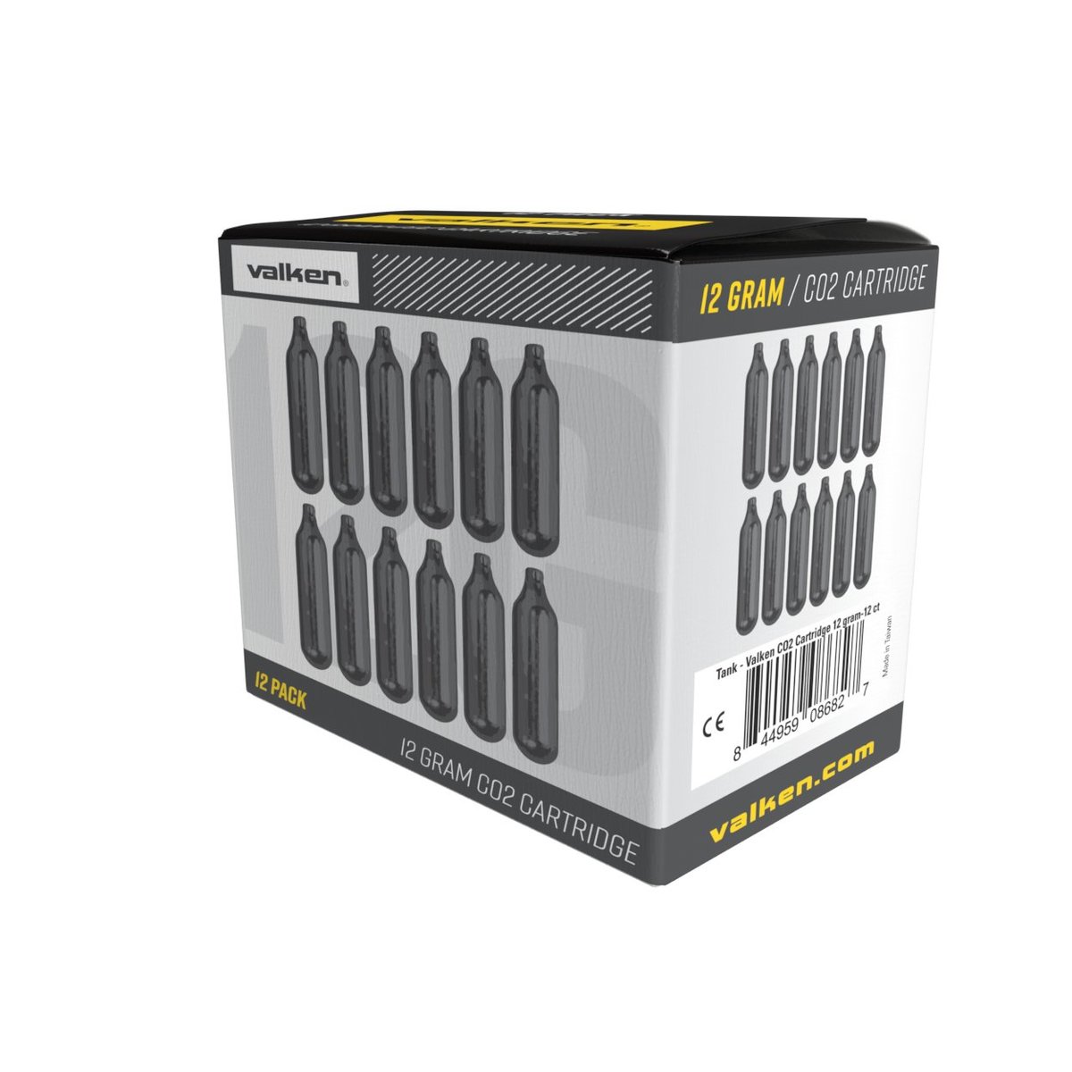 Shop – Shop Underground Airsoft